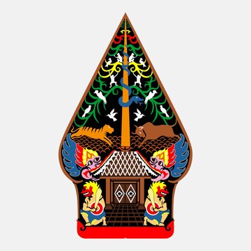 「Kayon」の写真素材 | 33件の無料イラスト画像 | Adobe Stock