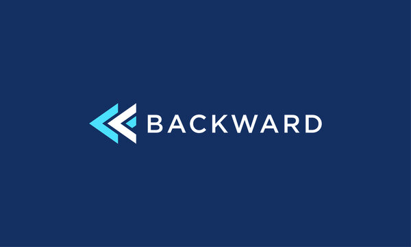 "Backward Arrow" Images – Browse 182 Stock Photos, Vectors, and Video ...
