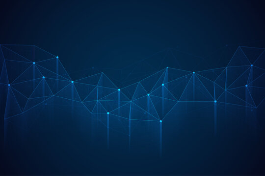 LAS 263,517 MEJORES IMÁGENES, FOTOS DE ARCHIVO Y VECTORES DE ...