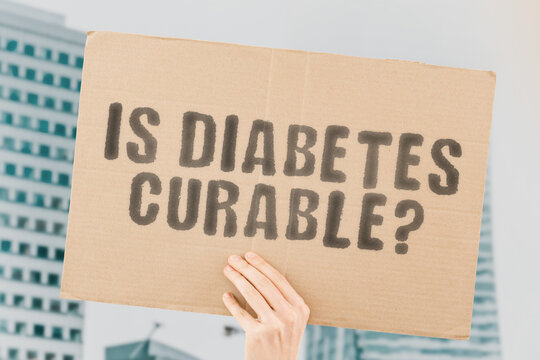 「Curable」の画像 - 533 件の Stock 写真、ベクターおよびビデオ | Adobe Stock