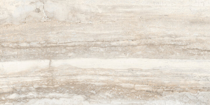 "Travertine Texture" Images – Browse 606 Stock Photos, Vectors, and ...