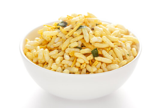 Murmura Images – Browse 7,824 Stock Photos, Vectors, and Video | Adobe ...