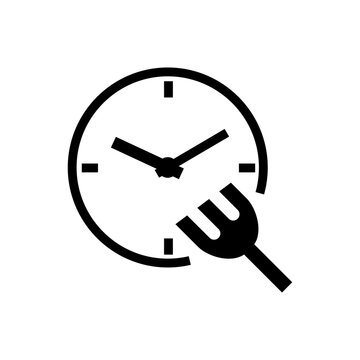 「Pinchar」の画像 - 798 件の Stock 写真、ベクターおよびビデオ | Adobe Stock