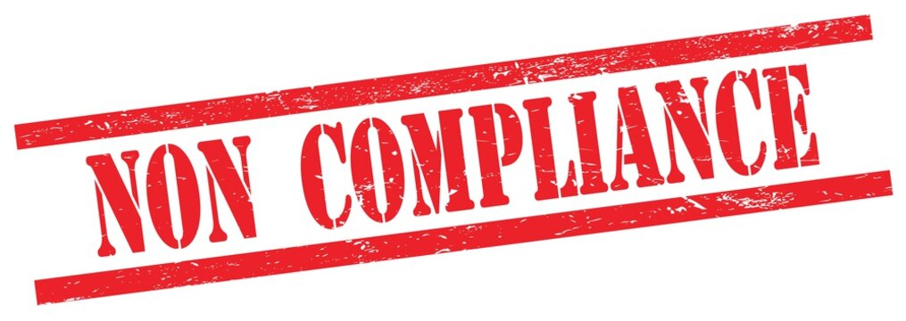 รูปภาพNon Compliance – เลือกดูภาพถ่ายสต็อก เวกเตอร์ และวิดีโอ673 ...