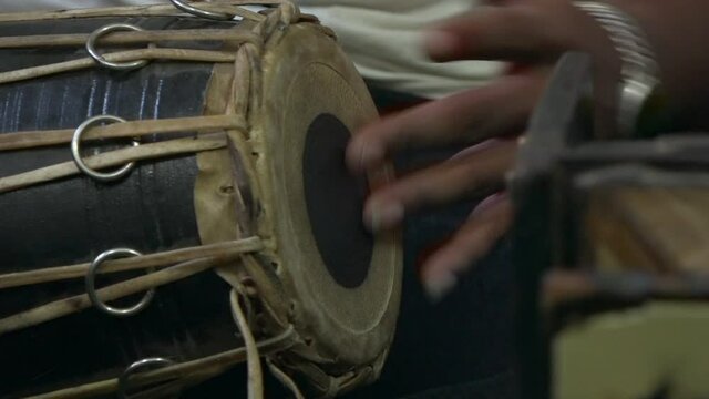 「Madal」の写真素材 | 226件の無料イラスト画像 | Adobe Stock