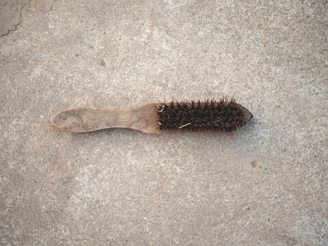รูปภาพBristles – เลือกดูภาพถ่ายสต็อก เวกเตอร์ และวิดีโอ588,229 | Adobe ...