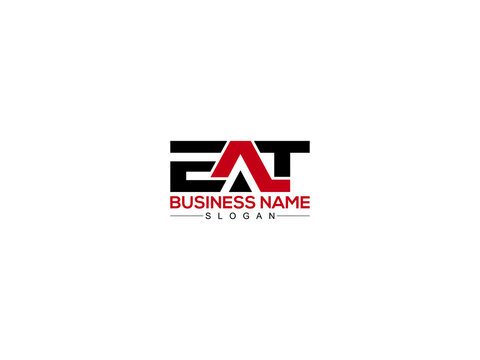 "Eat Logo" Images – Browse 51 Stock Photos, Vectors, and Video | Adobe ...