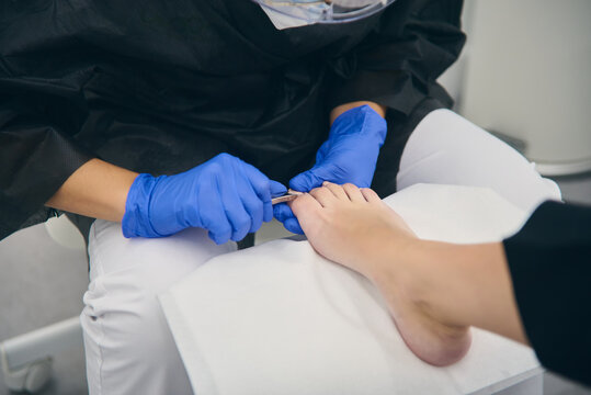 รูปภาพPodology – เลือกดูภาพถ่ายสต็อก เวกเตอร์ และวิดีโอ3,910 | Adobe Stock