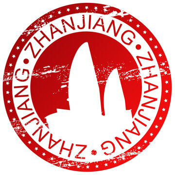 Zhanjiang Images – Browse 963 Stock Photos, Vectors, and Video | Adobe ...