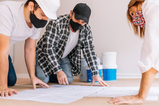 Malerfirma-Bilder: Stock-Fotos & -Videos. | Adobe Stock