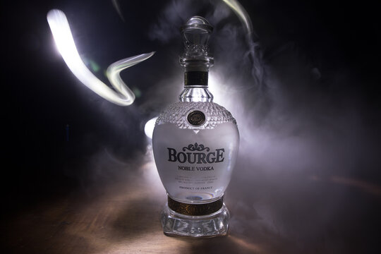 Bourge Images – Browse 52 Stock Photos, Vectors, and Video | Adobe Stock
