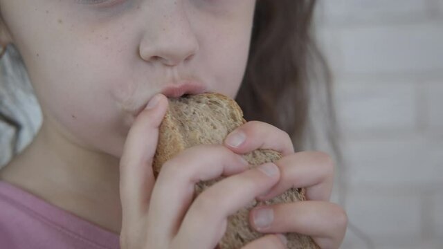 Imagens de "Hungry – Explore Fotografias do Stock, Vetores e Vídeos de ...