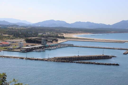 芦屋 Images – Browse 968 Stock Photos, Vectors, and Video | Adobe Stock