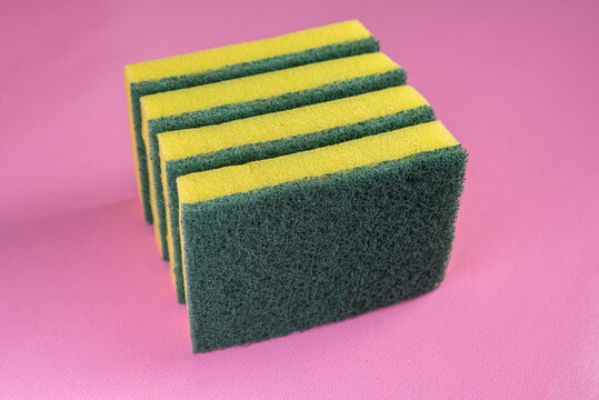 "Kitchen Sponge" Images – Browse 516,605 Stock Photos, Vectors, and ...