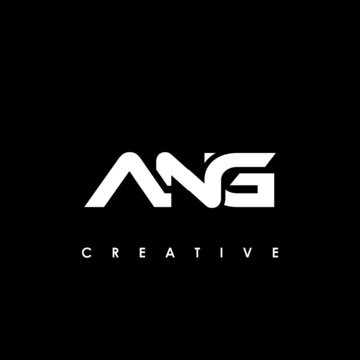 Ang Images – Browse 28,858 Stock Photos, Vectors, and Video | Adobe Stock