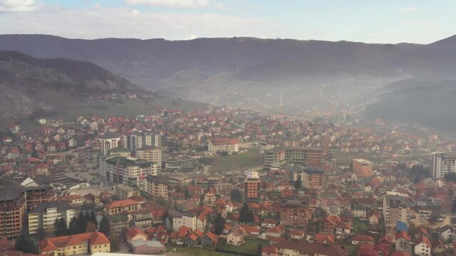 Imagens de Raska – Explore Fotografias do Stock, Vetores e Vídeos de ...