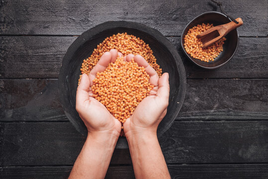 Fregola 이미지 – 찾아보기 692 스톡 사진, 벡터 및 비디오 | Adobe Stock
