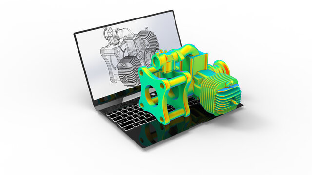 รูปภาพSolidworks – เลือกดูภาพถ่ายสต็อก เวกเตอร์ และวิดีโอ336 | Adobe Stock