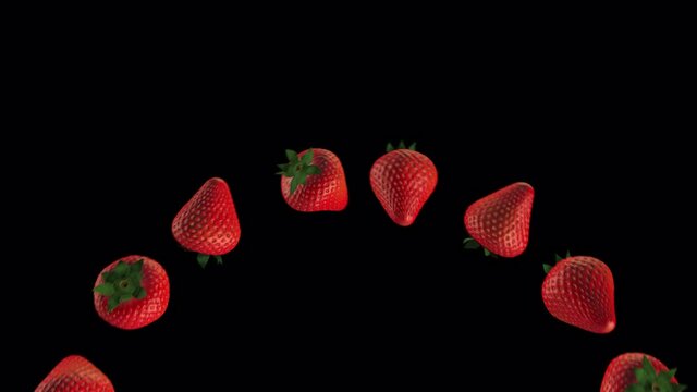 "Green Screen Animation" Images – Browse 382 Stock Photos, Vectors, and ...