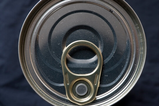 Lasche bilder – Bläddra bland 488 stockfoton, vektorer och videor ...