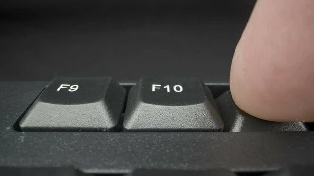 「F11」の写真素材 | 3,084件の無料イラスト画像 | Adobe Stock