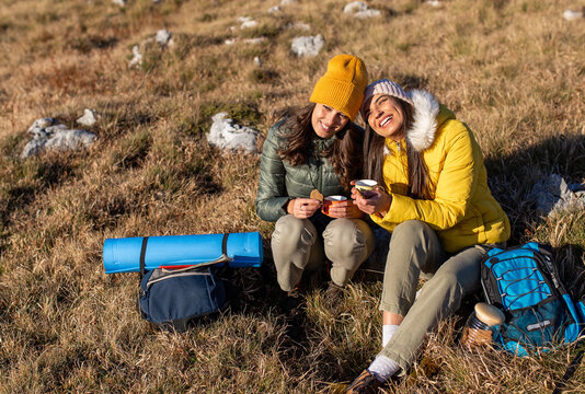 Thermopause Bilder – Durchsuchen 842 Archivfotos, Vektorgrafiken und ...
