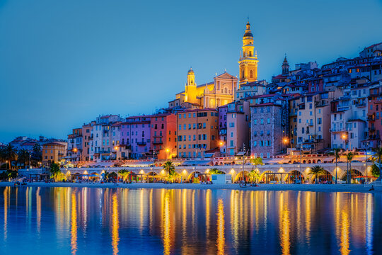 Paca Bilder – Durchsuchen 34,585 Archivfotos, Vektorgrafiken und Videos ...