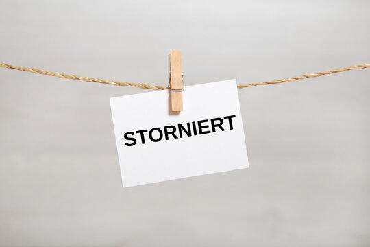 Storno Bilder – Durchsuchen 1,196 Archivfotos, Vektorgrafiken und ...