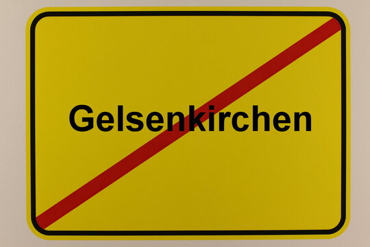 Gelse Bilder – Durchsuchen 572 Archivfotos, Vektorgrafiken und Videos ...