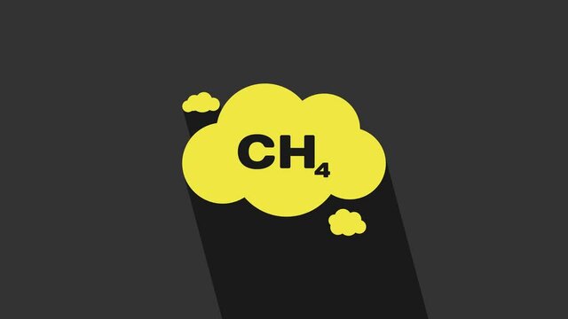 "Marsh Gas" Images – Browse 486 Stock Photos, Vectors, and Video ...