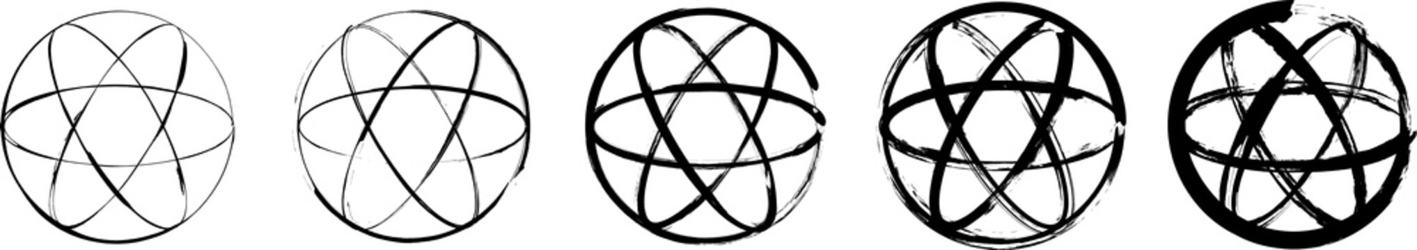 Genesa Images – Browse 12 Stock Photos, Vectors, and Video | Adobe Stock