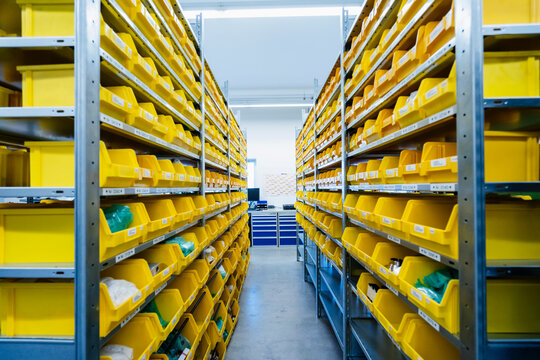 "Storage Compartment" Images – Browse 7,457 Stock Photos, Vectors, and ...