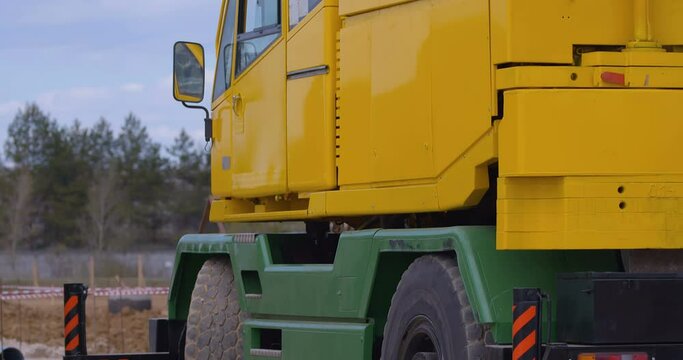 รูปภาพOutriggers – เลือกดูภาพถ่ายสต็อก เวกเตอร์ และวิดีโอ16,312 | Adobe ...