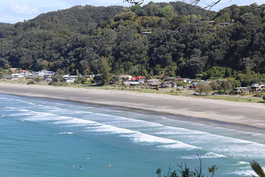 「Ohope」の画像 - 250 件の Stock 写真、ベクターおよびビデオ | Adobe Stock