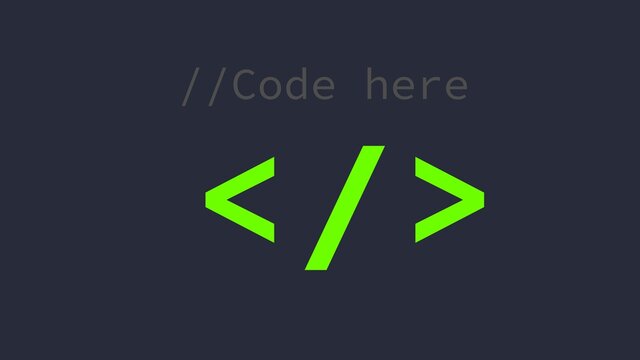 Best Hd Wallpapers Images – Browse 1,919 Stock Photos, Vectors, and ...