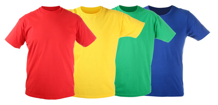 T Shirts Images Browse 3 641 120 Stock Photos Vectors And Video