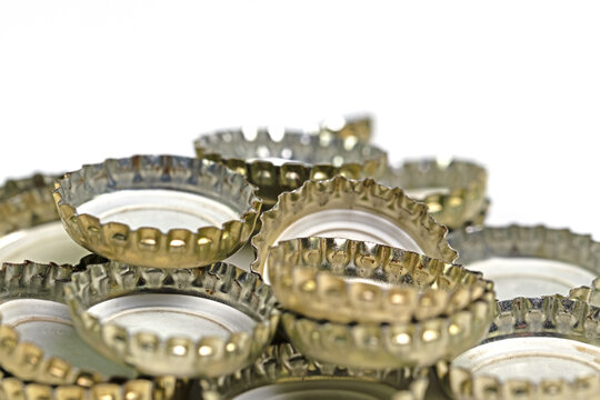 Flaschendeckel 이미지 – 찾아보기 238 스톡 사진, 벡터 및 비디오 | Adobe Stock