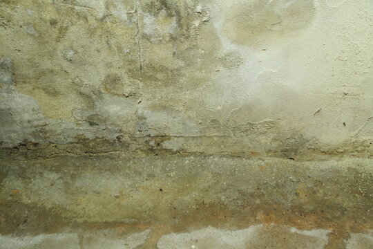 รูปภาพSaltpetre – เลือกดูภาพถ่ายสต็อก เวกเตอร์ และวิดีโอ11,340 | Adobe ...