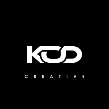 Kod Images – Parcourir 896 le catalogue de photos, vecteurs et vidéos ...