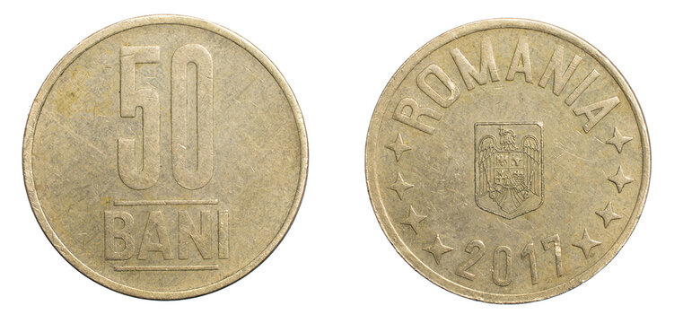 Bani Bilder – Durchsuchen 8,869 Archivfotos, Vektorgrafiken und Videos ...