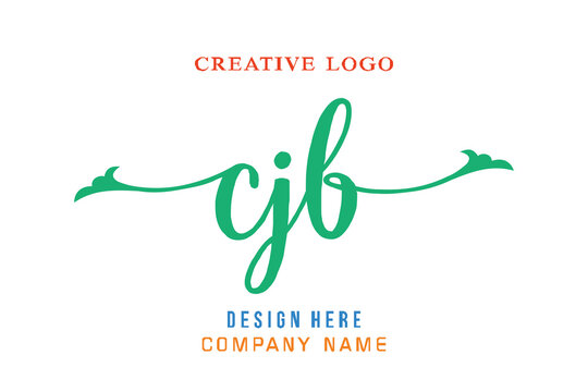 「Cjb」の画像 - 109 件の Stock 写真、ベクターおよびビデオ | Adobe Stock