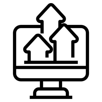 「Arrowup」の写真素材 | 238件の無料イラスト画像 | Adobe Stock