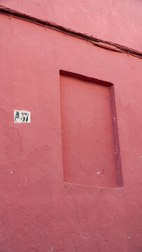 Tapiado Images – Browse 47 Stock Photos, Vectors, and Video | Adobe Stock