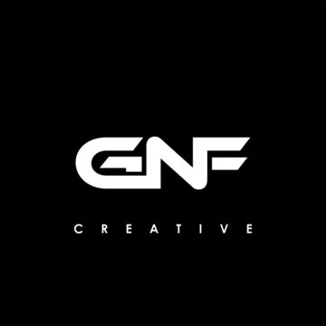 「Gnf」の画像 - 199 件の Stock 写真、ベクターおよびビデオ | Adobe Stock