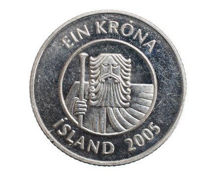 "Icelandic Krona" Images – Browse 1,099 Stock Photos, Vectors, and ...