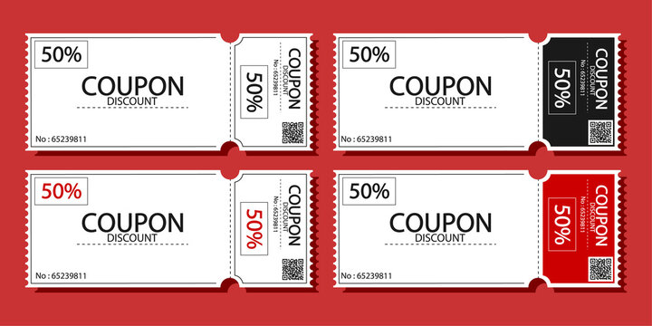 Dollar Bill Coupon Images – Browse 6,809 Stock Photos, Vectors, and ...