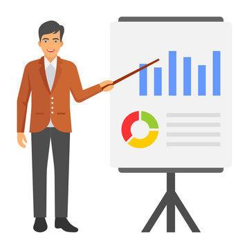 Capacity Building Icon Images – Browse 1,071 Stock Photos, Vectors, and ...