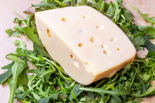 รูปภาพMaasdamer – เลือกดูภาพถ่ายสต็อก เวกเตอร์ และวิดีโอ2,720 | Adobe Stock