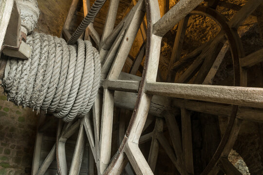 「Tretrad」の写真素材 | 16件の無料イラスト画像 | Adobe Stock