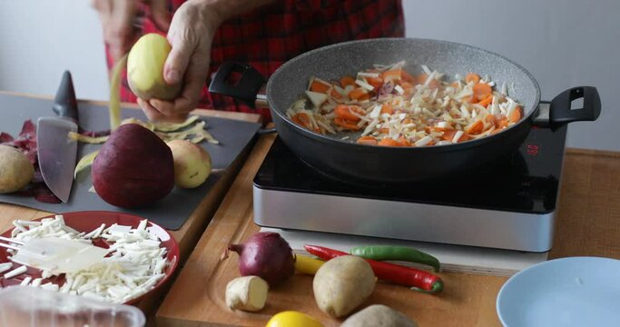 "Peel Off" Images – Browse 44,746 Stock Photos, Vectors, and Video ...